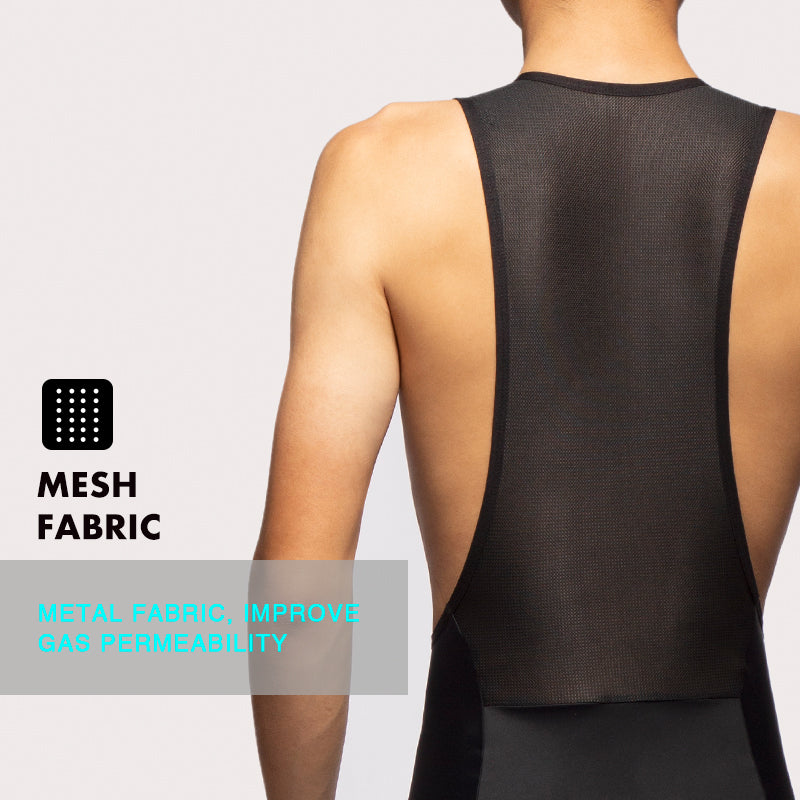 Cycling Wear – nenk-active