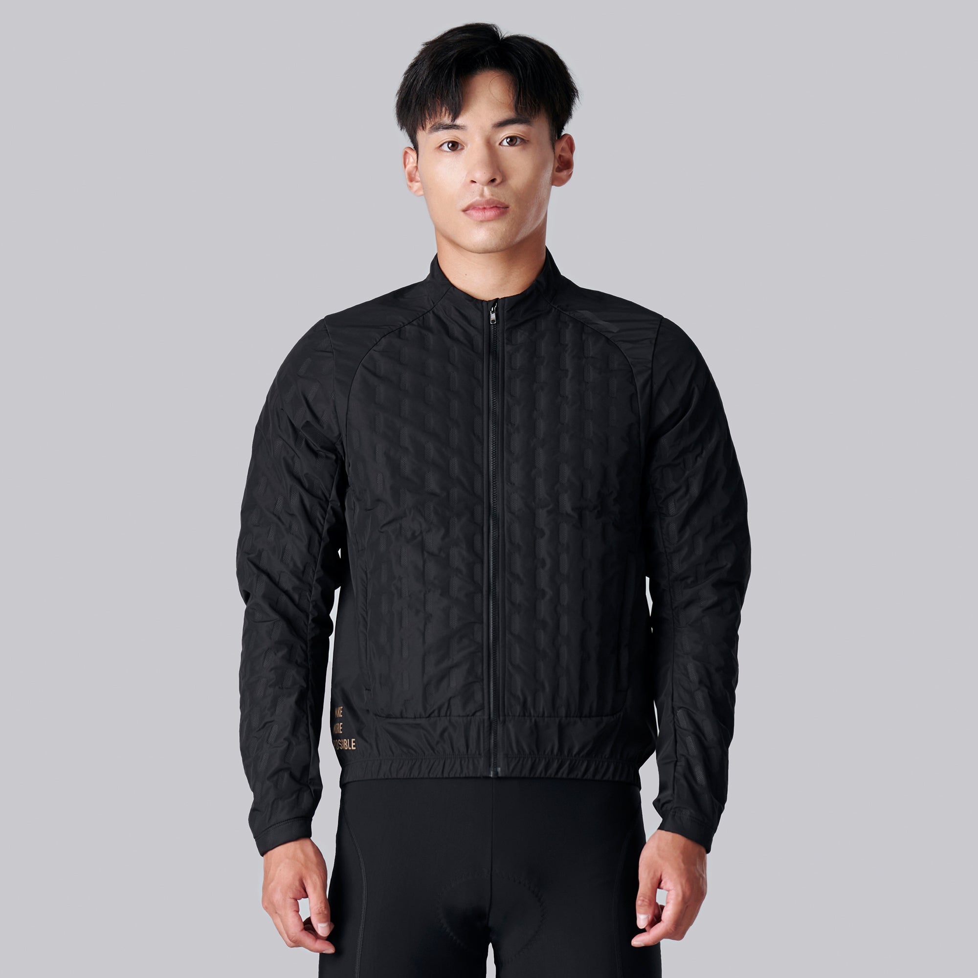 - Men's AW Road Cycling - – nenk-active