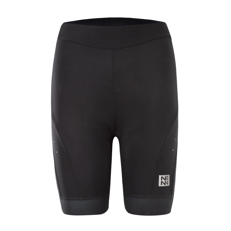 Cycling Shorts - W – nenk-active