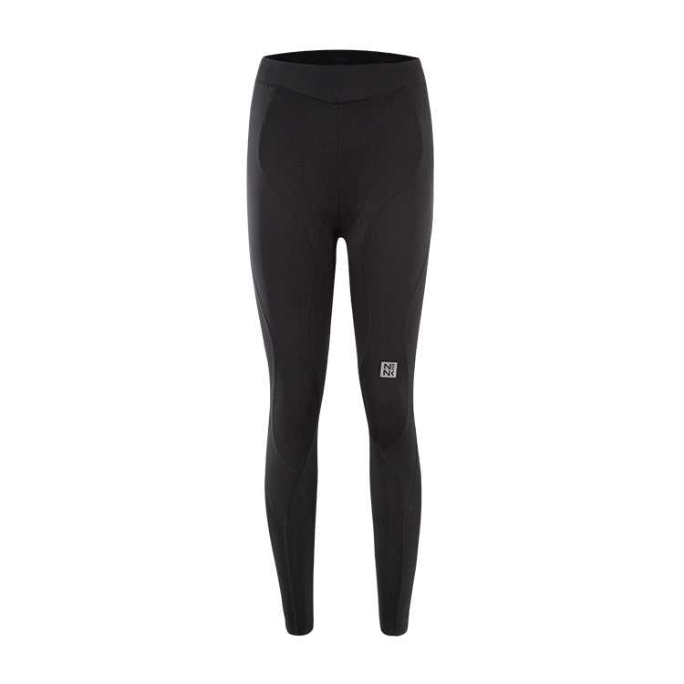 Cycling Tights - W – nenk-active