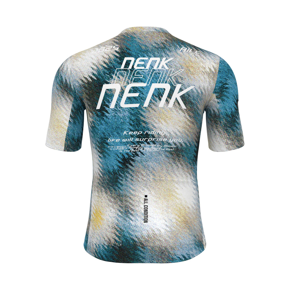 nenk-active