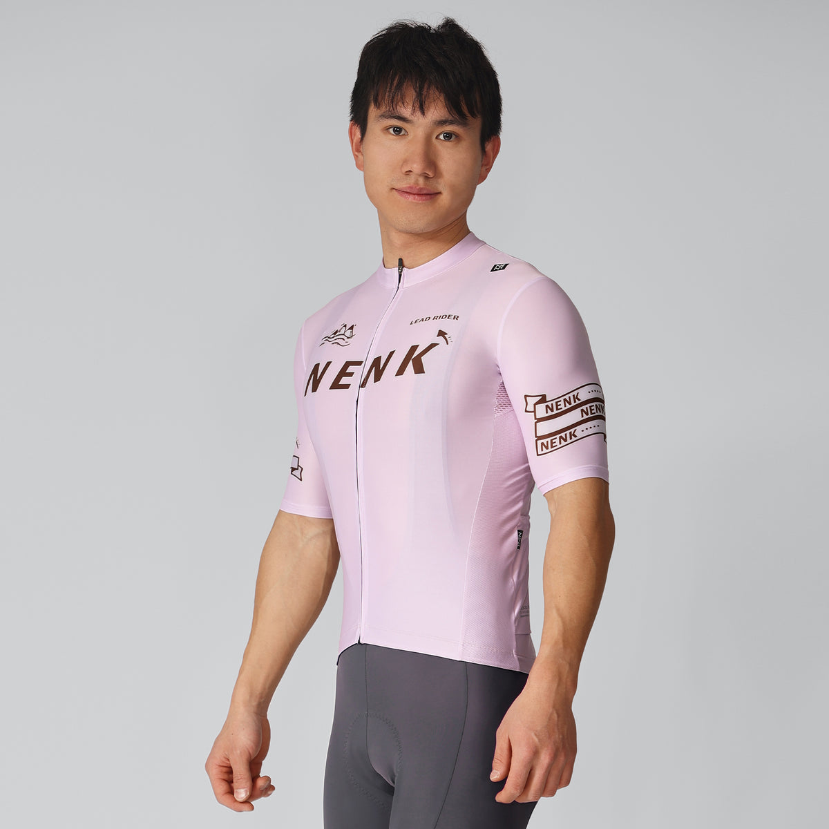 PRO3 Jersey24-21 – nenk-active