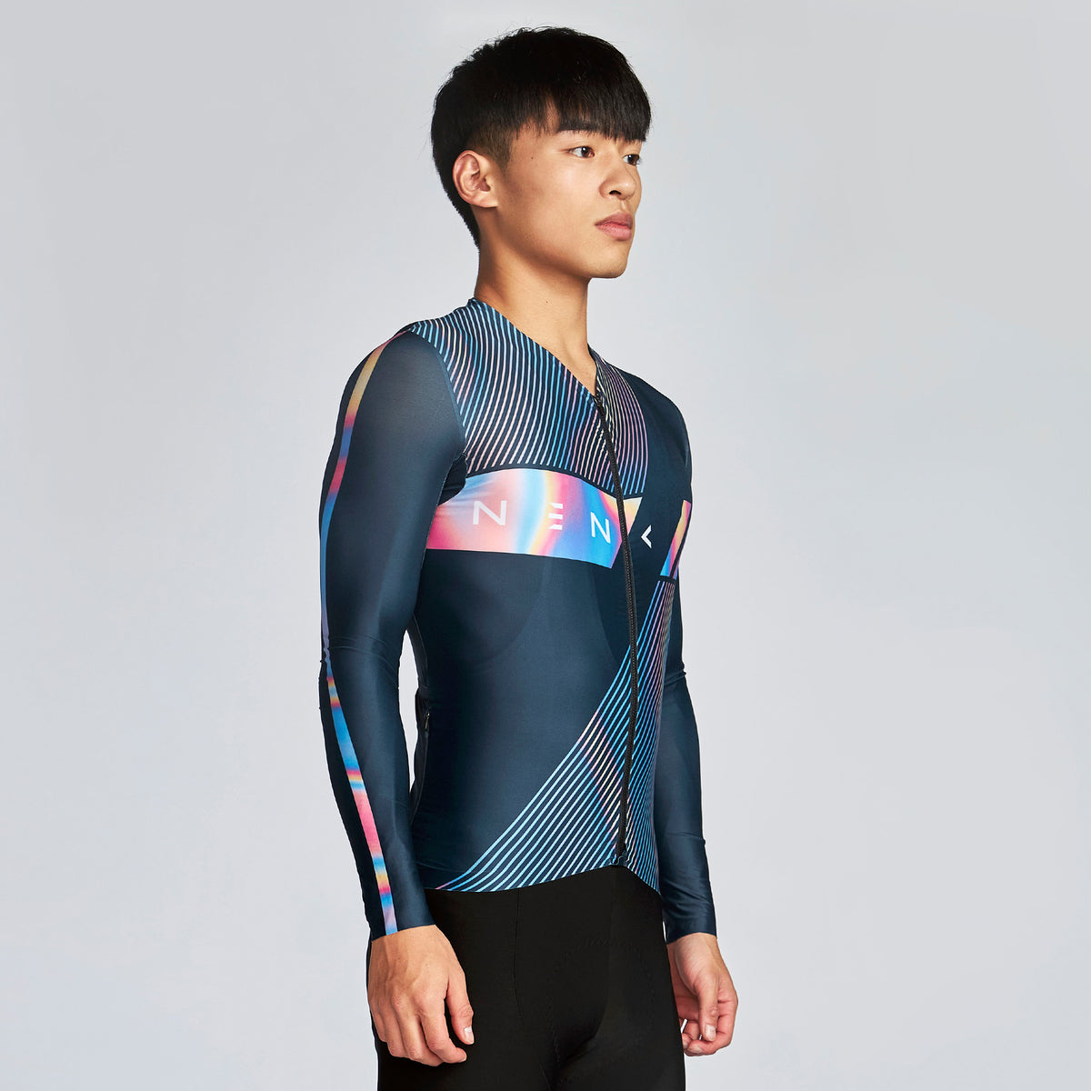 PRO7 TEAM LS Jersey – nenk-active