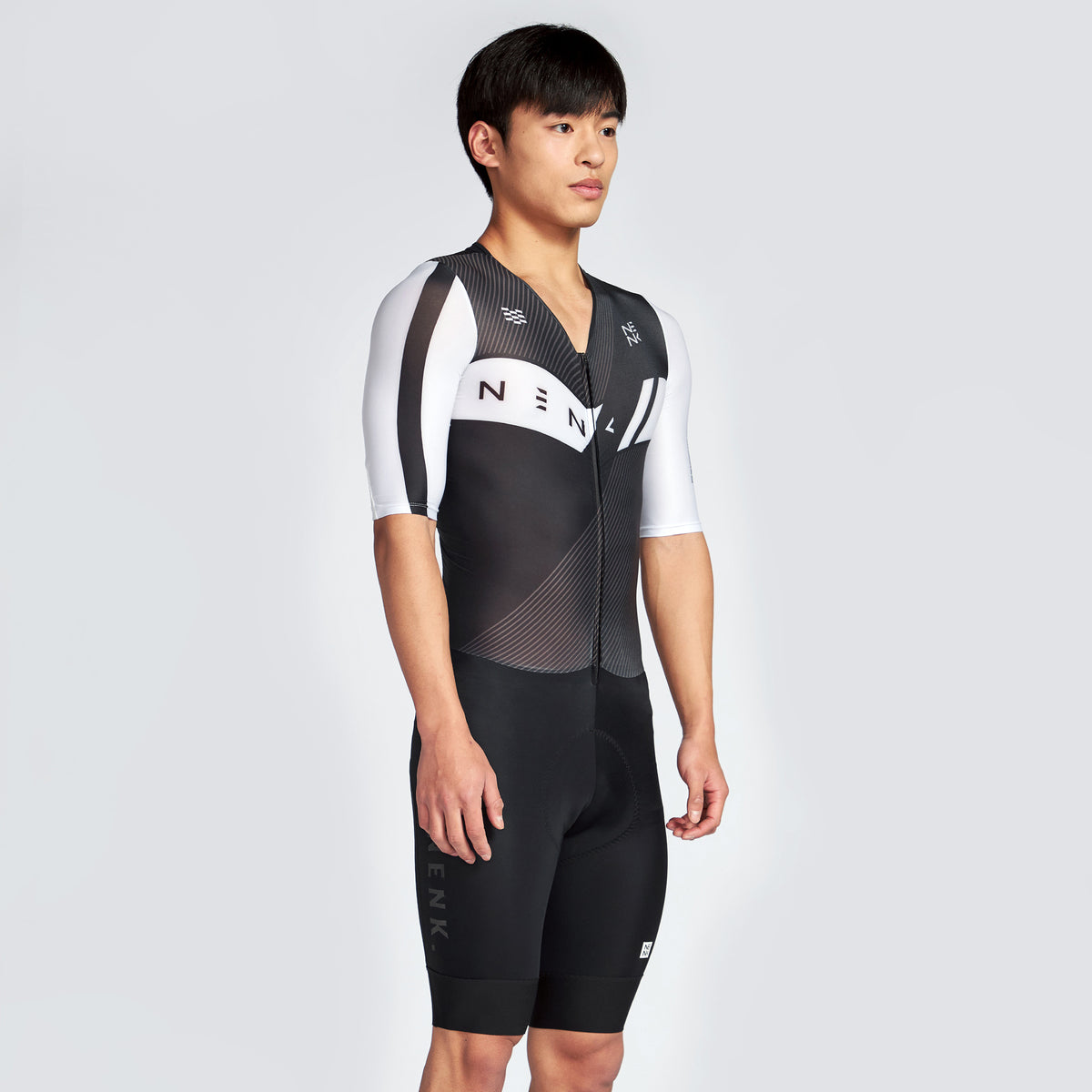 PRO7 TEAM Skinsuit – nenk-active