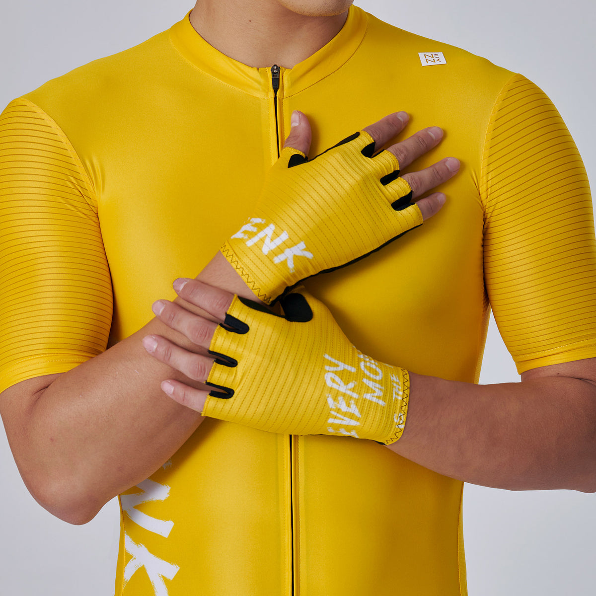 Half Finger Gloves – nenk-active