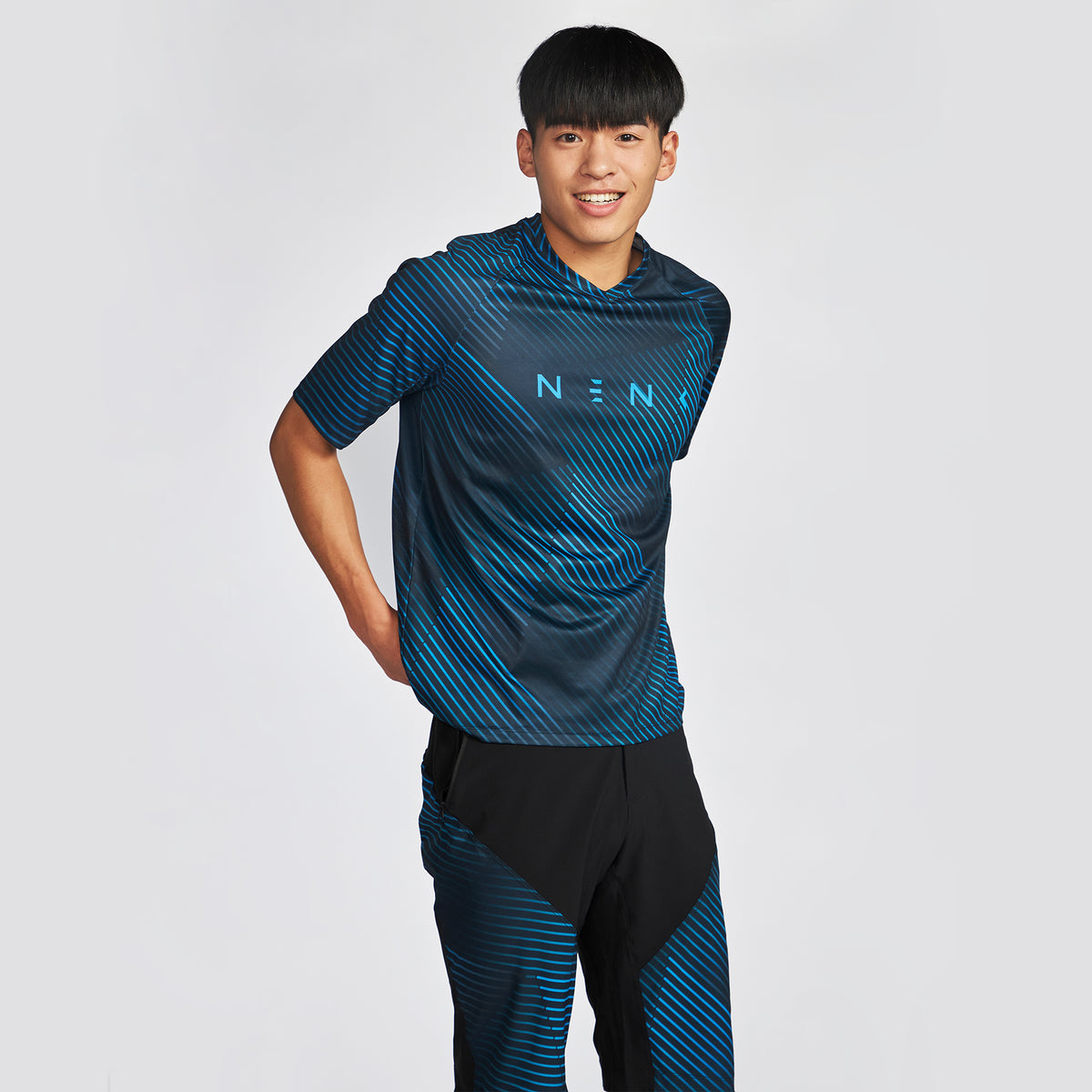 MTB-22-2 Shirt – nenk-active