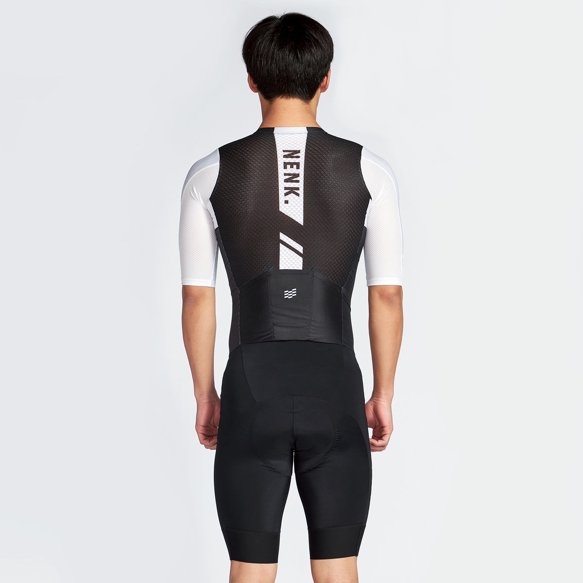 PRO7 TEAM Skinsuit – nenk-active