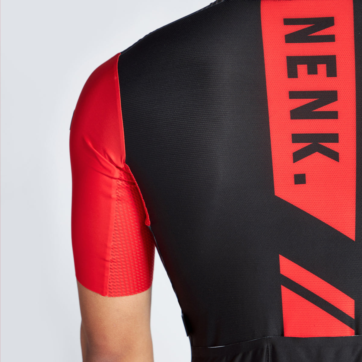 PRO7 TEAM Jersey – nenk-active
